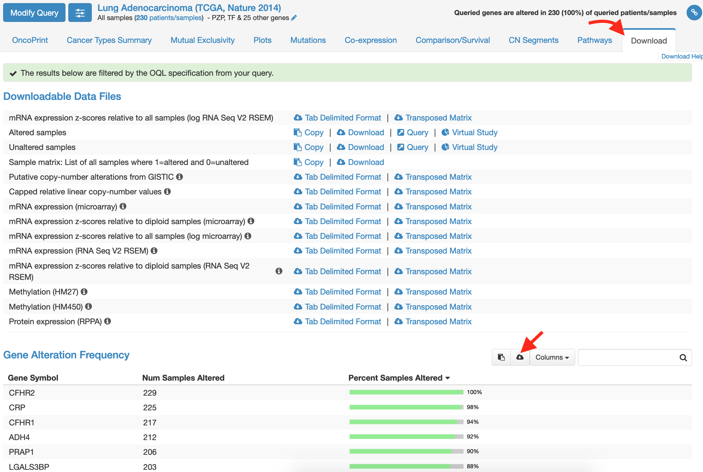 Chapter 6 Interactomics | Bioinformatic Tutorial